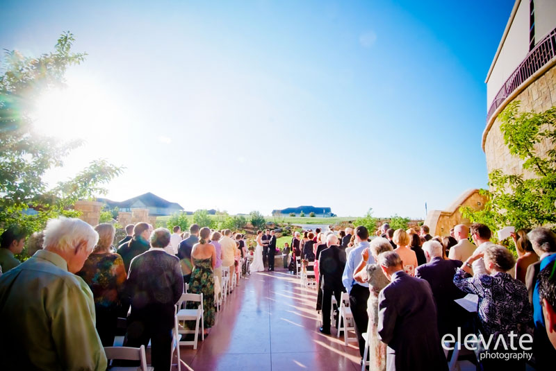 Wedding Gallery - Heritage Eagle Bend Golf Club