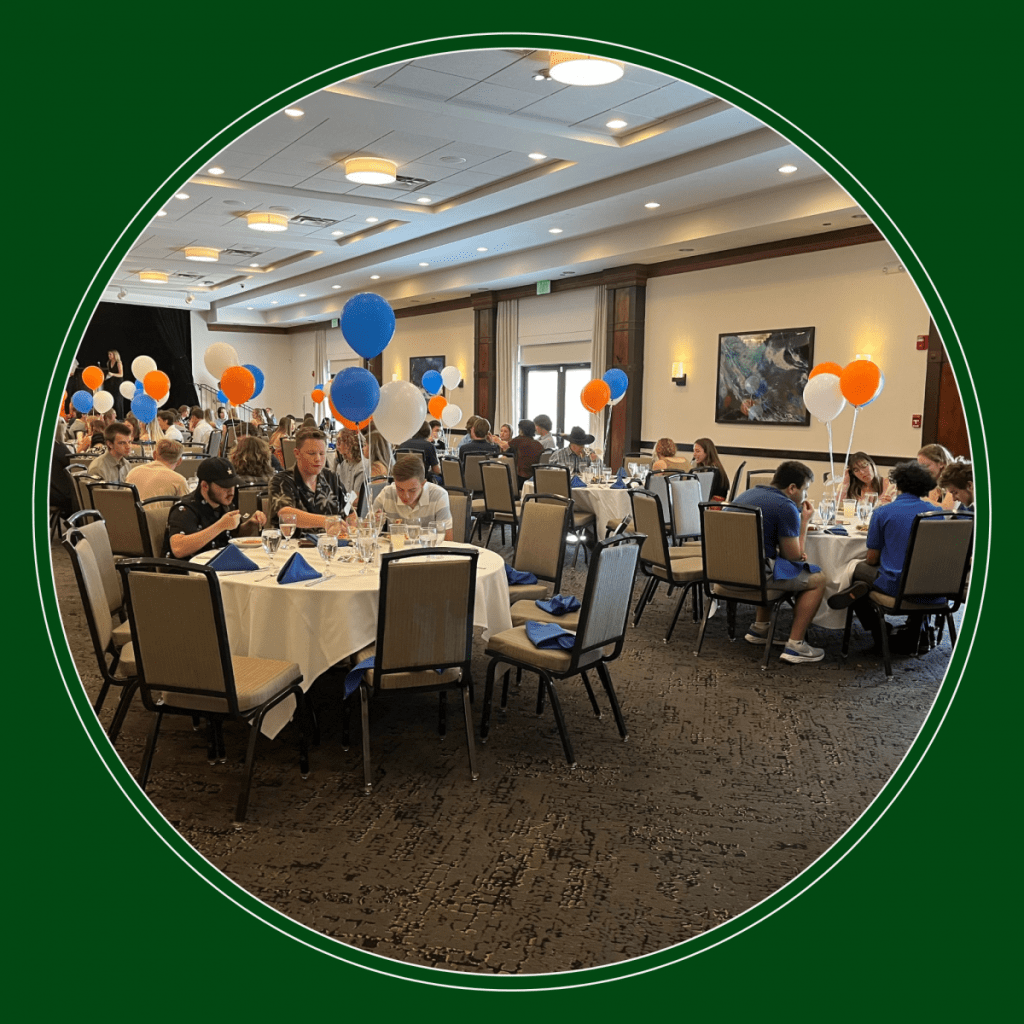 Testimonials - Heritage Eagle Bend Golf Club