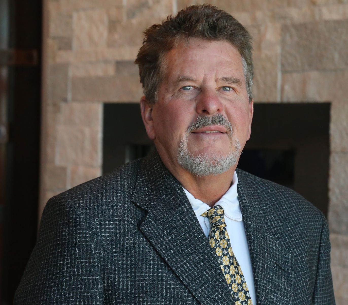 Zane Zwemke, Assistant Golf Professional - Heritage Eagle Bend Golf Club