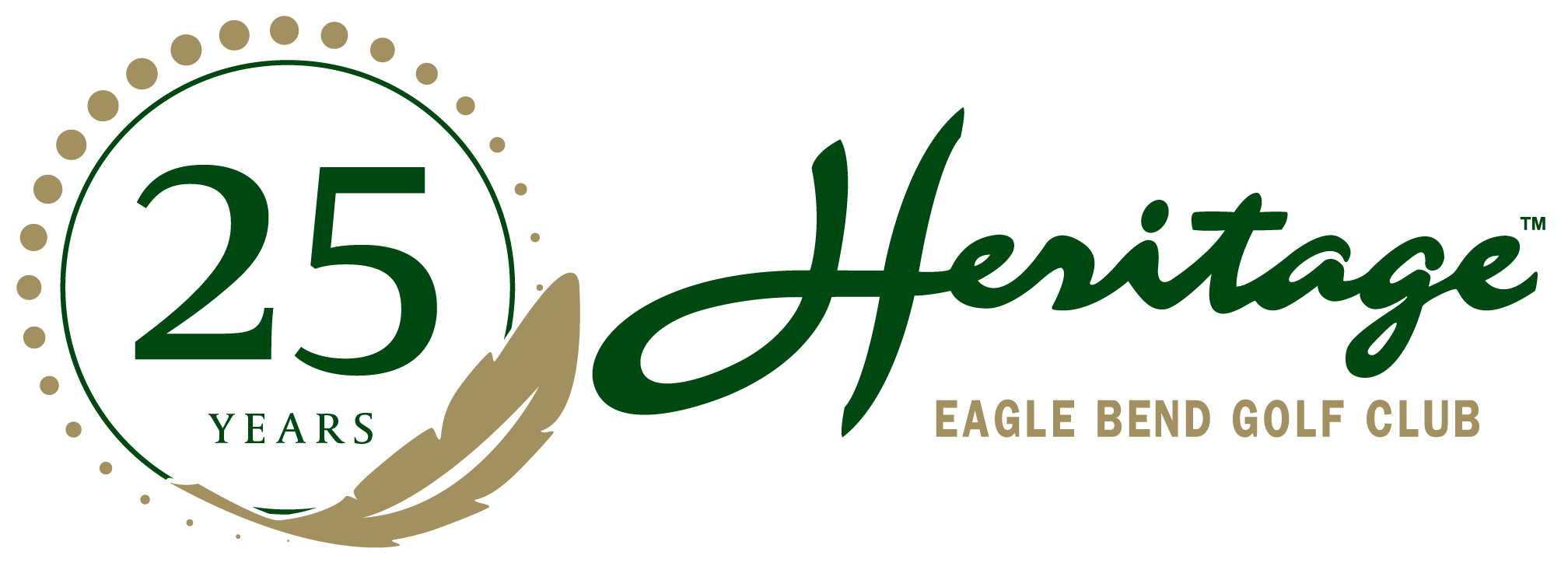 Resident Network - Heritage Eagle Bend Golf Club